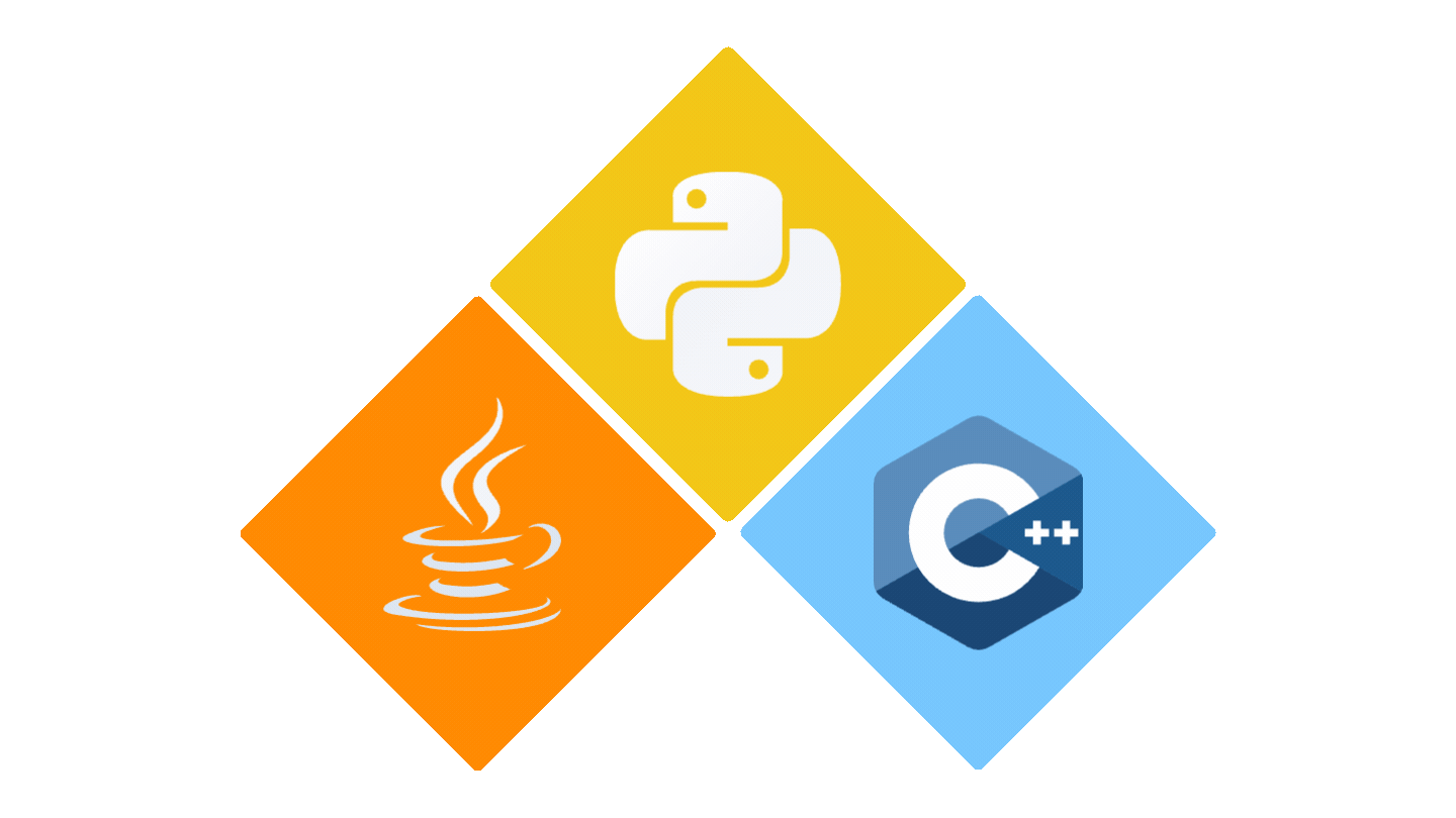 Programming Courseware for Educators | Codio